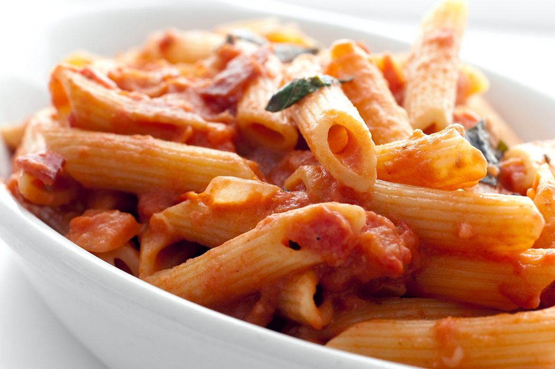 Pizza & Stuff Restaurant Beacon | Beacon's Best Pizza Restaurant