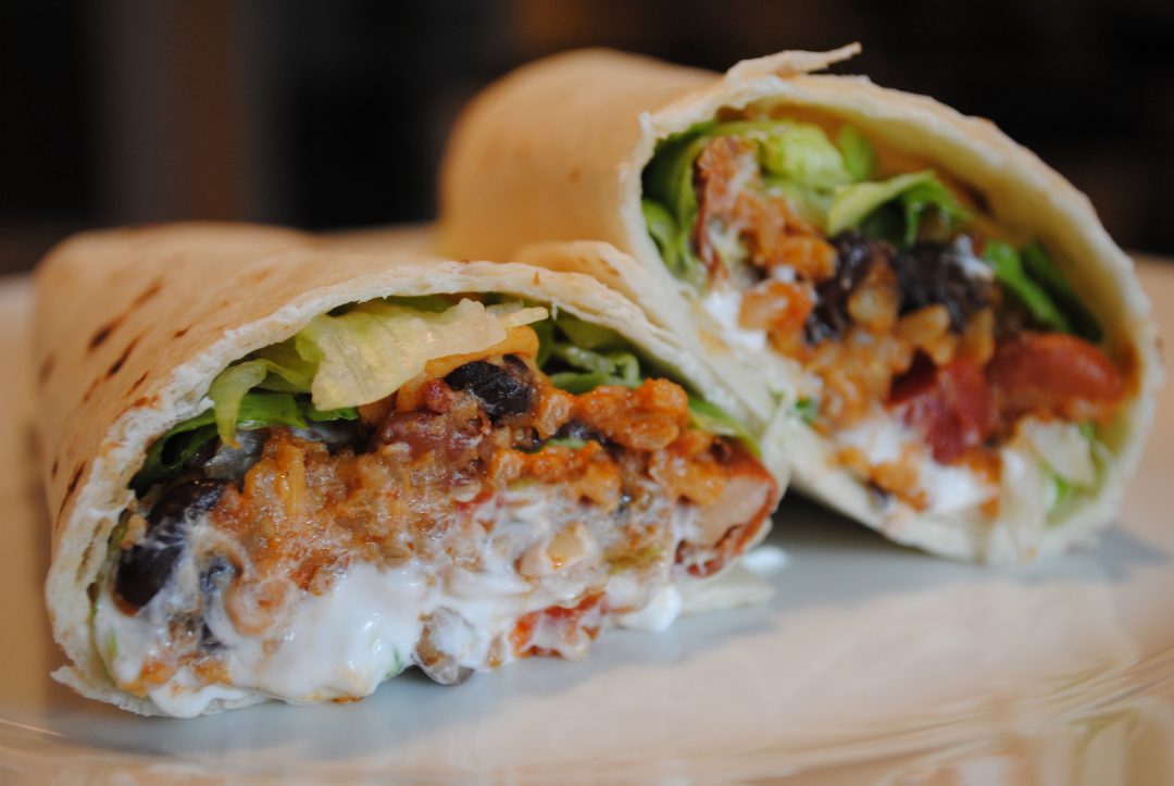 Pizza & Stuff Restaurant Beacon | Beacon's Best Pizza Restaurant