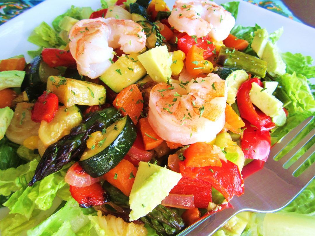 Pizza & Stuff Restaurant Beacon | Beacon's Best Pizza Restaurant